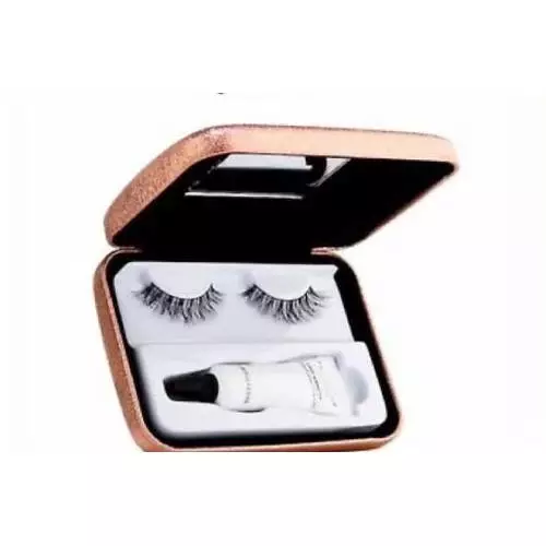 Sephora Collection Fringe False Last Set | Glambot.com - Best deals on ...