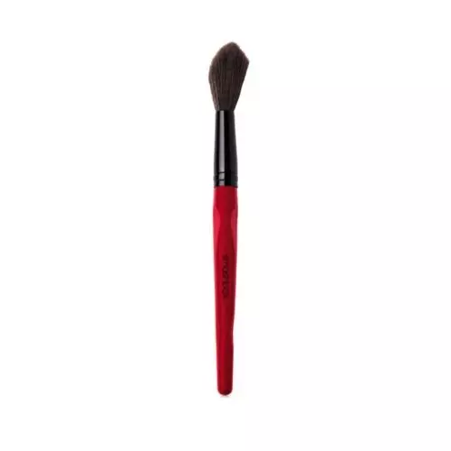 Smashbox Buildable Cheek Brush | Glambot.com - Best deals on Smashbox ...