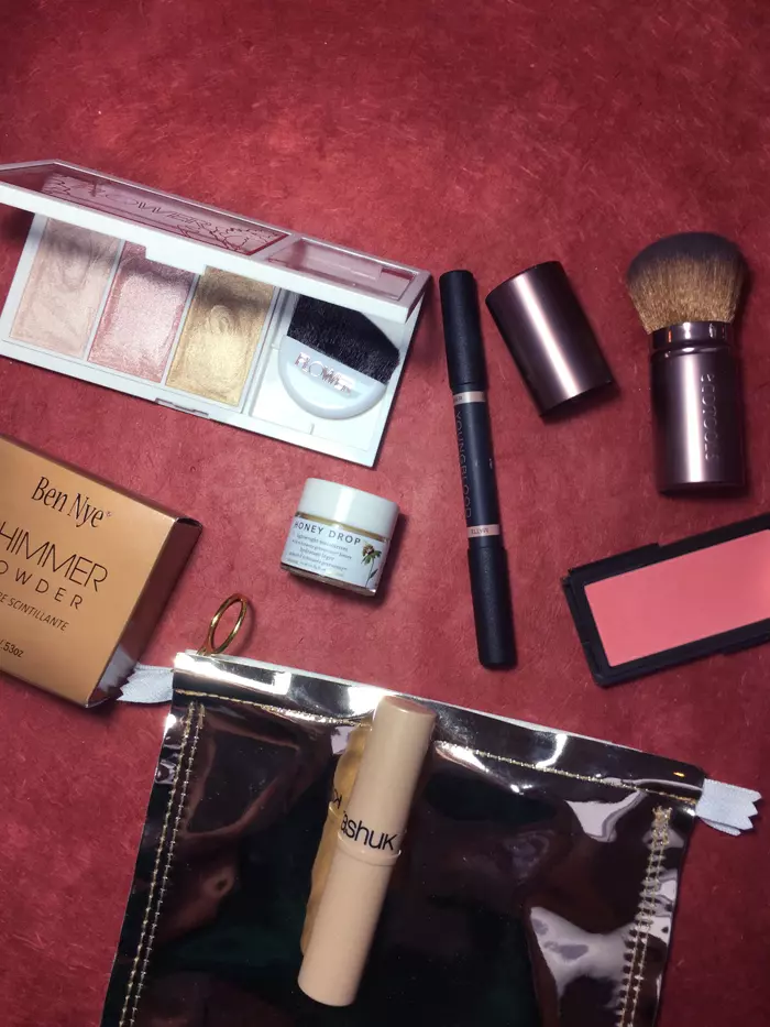 👄HEAT Haul B16👄 | Glambot.com - Best deals on cosmetics