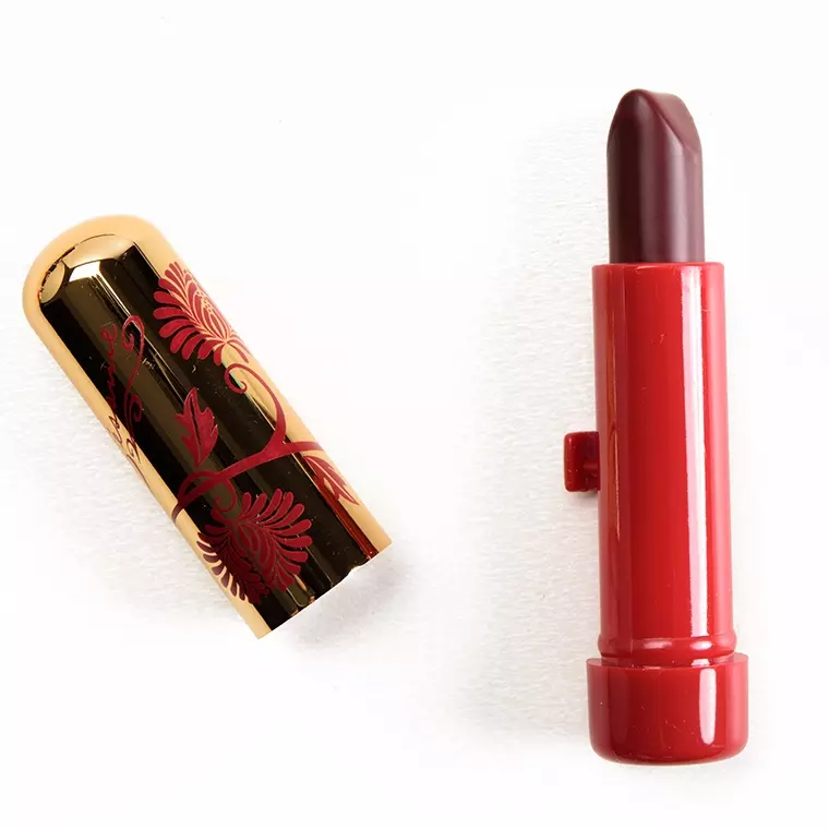 Besame Lipstick 1930 Mini | Glambot.com - Best deals on Besame cosmetics