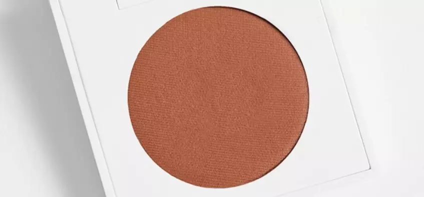 Colourpop Pressed Powder Refill Top Notch | Glambot.com - Best deals on ...