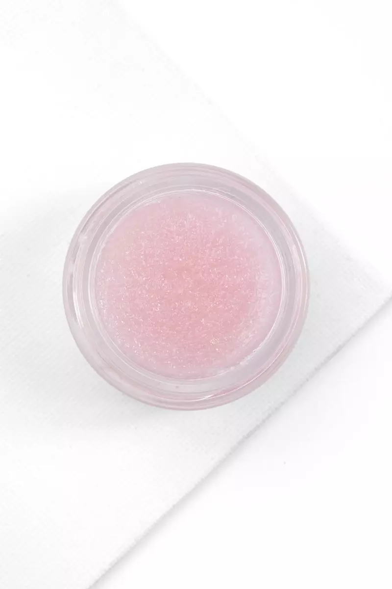 Colourpop Lippie Scrub By The Bushel | Glambot.com - Best deals on ...
