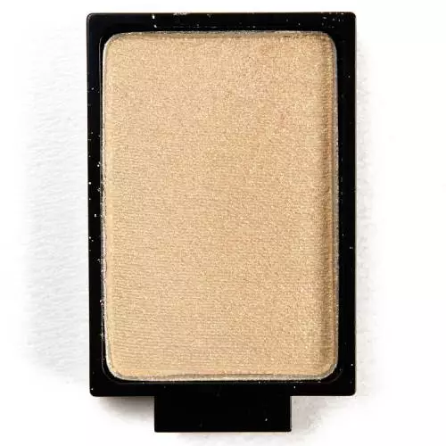 Buxom Eyeshadow Bar Single Refill All Acess | Glambot.com - Best deals ...