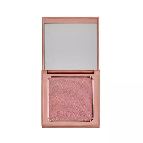 Sigma Blush Nearly Wild | Glambot.com - Best deals on Sigma cosmetics
