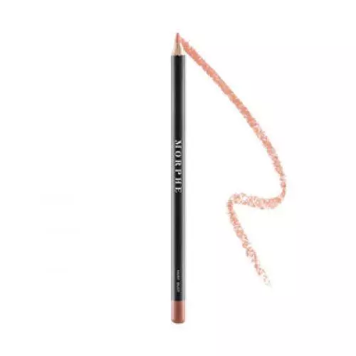 Morphe Color Pencil Fairy Dust | Glambot.com - Best deals on Morphe ...