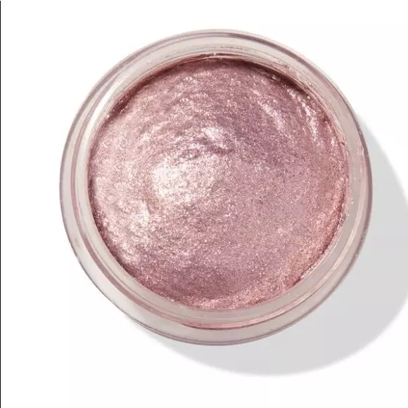 ColourPop Jelly Much Shadow Boo-Kay | Glambot.com - Best deals on ...