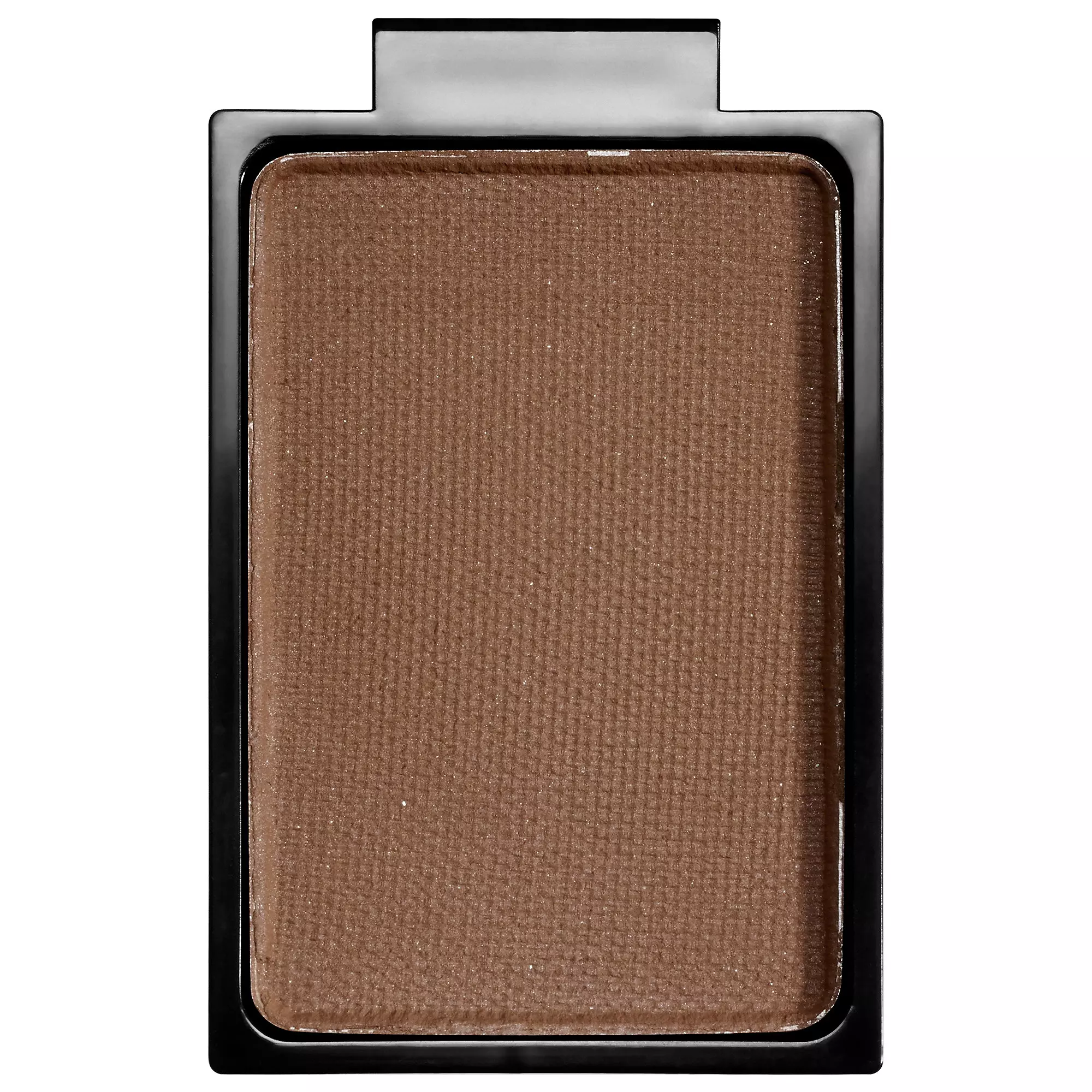 Buxom Eyeshadow Bar Single Refill Big Spender | Glambot.com - Best ...