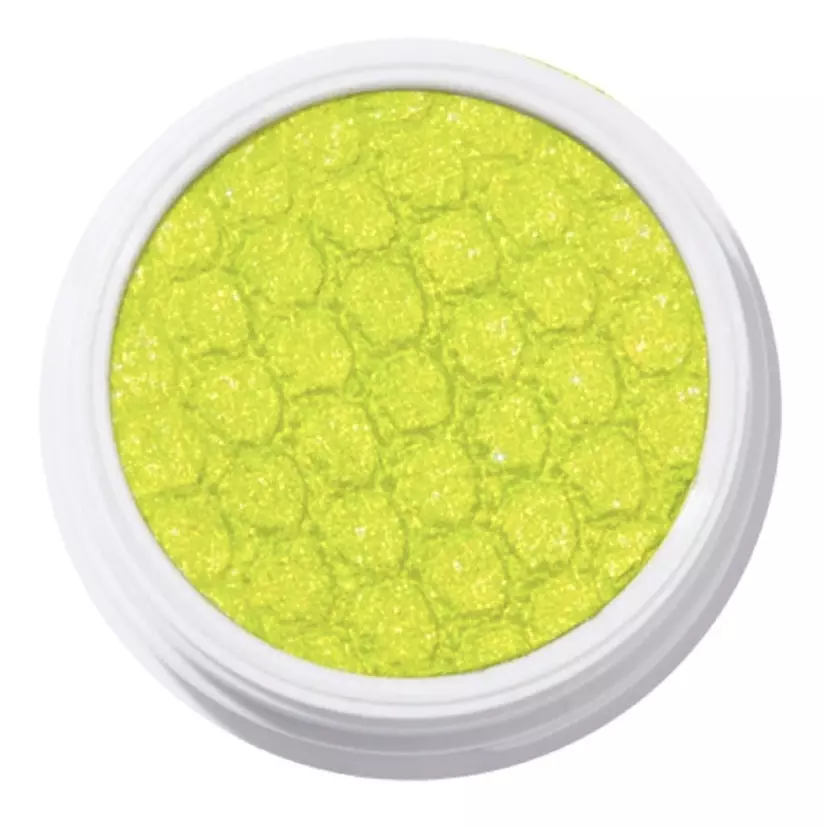 ColourPop Super Shock Shadow Fruit Punch | Glambot.com - Best deals on ...