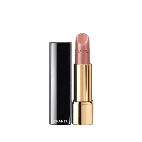 Chanel Rouge Allure Lipstick 69 Mythic | Glambot.com - Best deals on ...