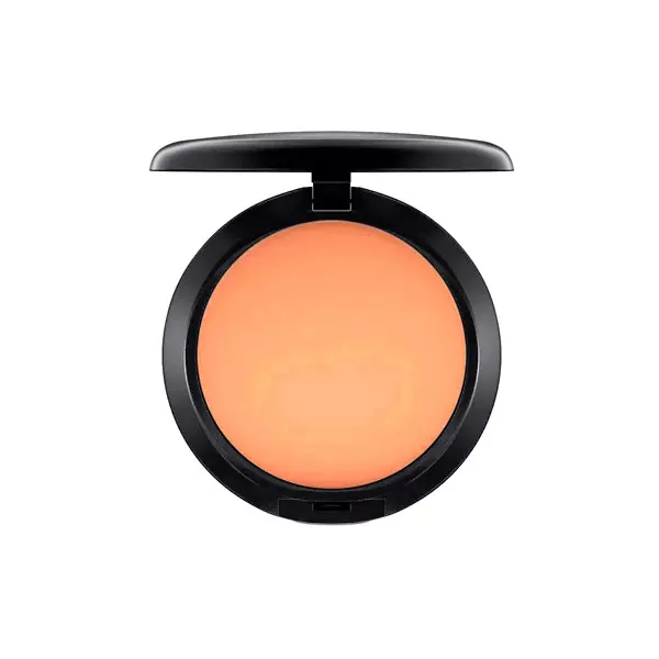 MAC Studio Fix Powder Foundation NW45 | Glambot.com - Best deals on MAC ...