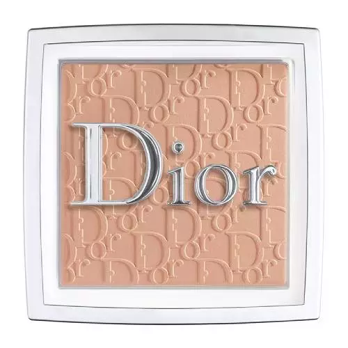 Dior Backstage Face & Body Powder Neutral 3N | Glambot.com - Best deals ...