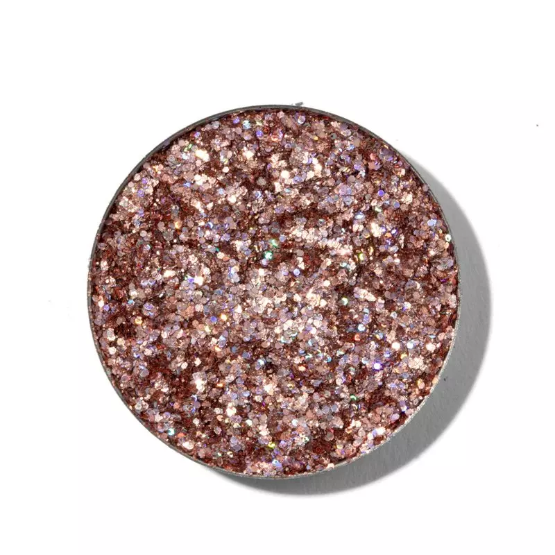 ColourPop Pressed Glitter Refill Indio | Glambot.com - Best deals on ...