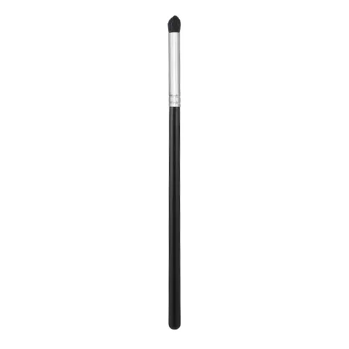 Morphe Bullet Crease Brush M321 | Glambot.com - Best deals on Morphe ...