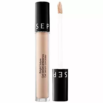 Sephora Bright Future Color Correctors Buttercream 04 | Glambot.com ...