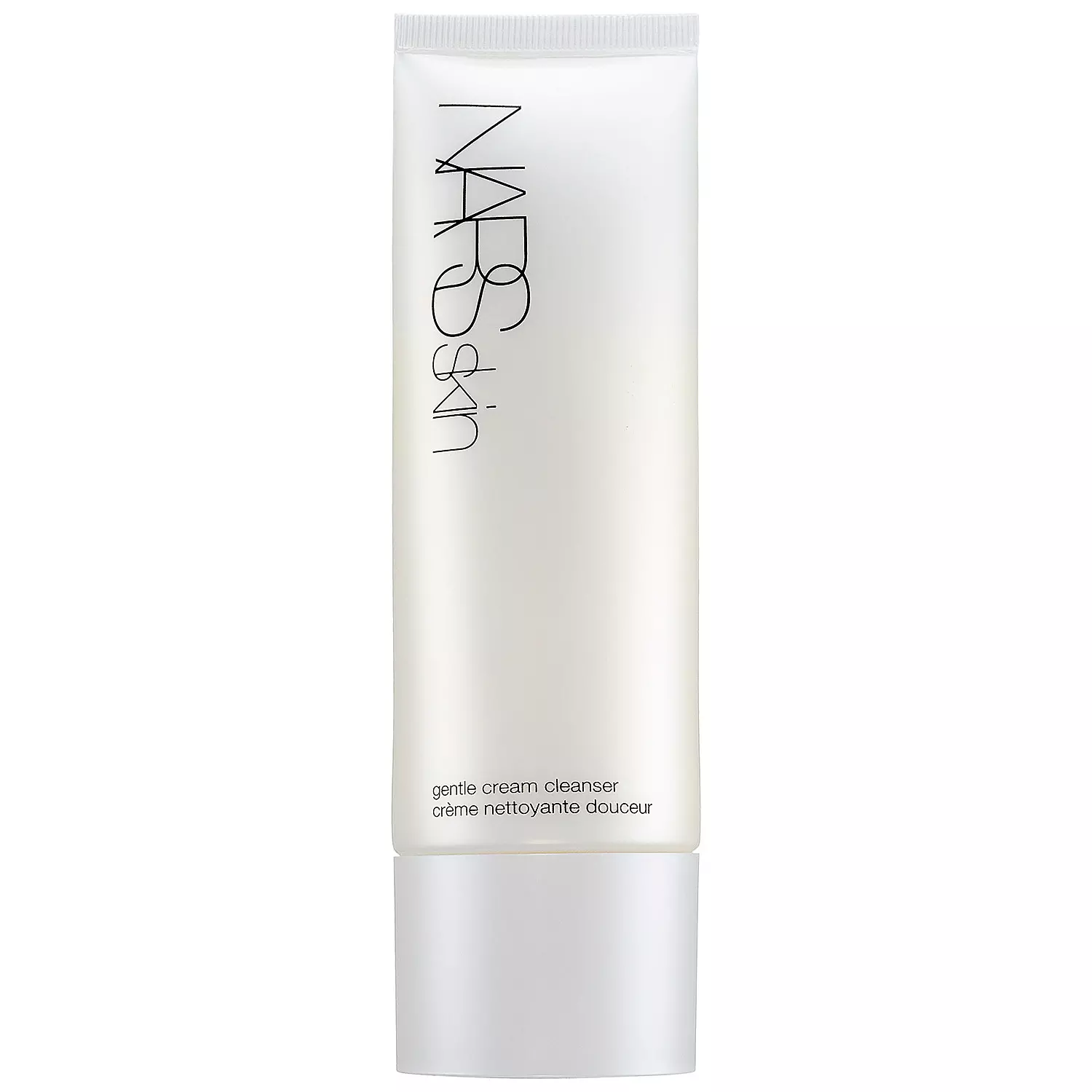 NARS Skin Gentle Cream Cleanser | Glambot.com - Best deals on NARS ...