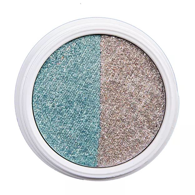 ColourPop Super Shock Shadow Nix + Nox | Glambot.com - Best deals on ...