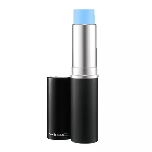 MAC Paintstick Clear Sky Blue | Glambot.com - Best deals on MAC cosmetics