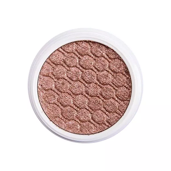 ColourPop Super Shock Shadow Hiney | Glambot.com - Best deals on ...