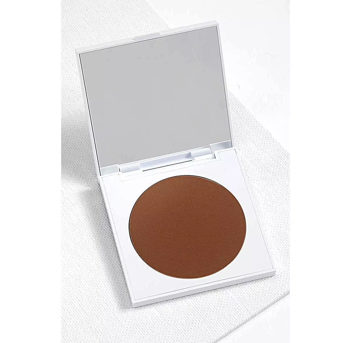 ColourPop No Filter Sheer Pressed Powder Deep Dark | Glambot.com - Best ...