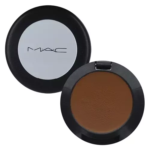 MAC Studio Finish Concealer NC50 | Glambot.com - Best deals on MAC ...