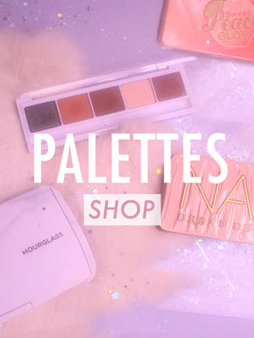 Glambot.com - Buy & Sell new makeup