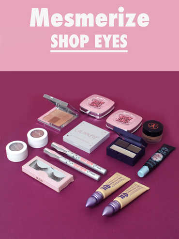 Glambot.com - Buy & Sell new makeup