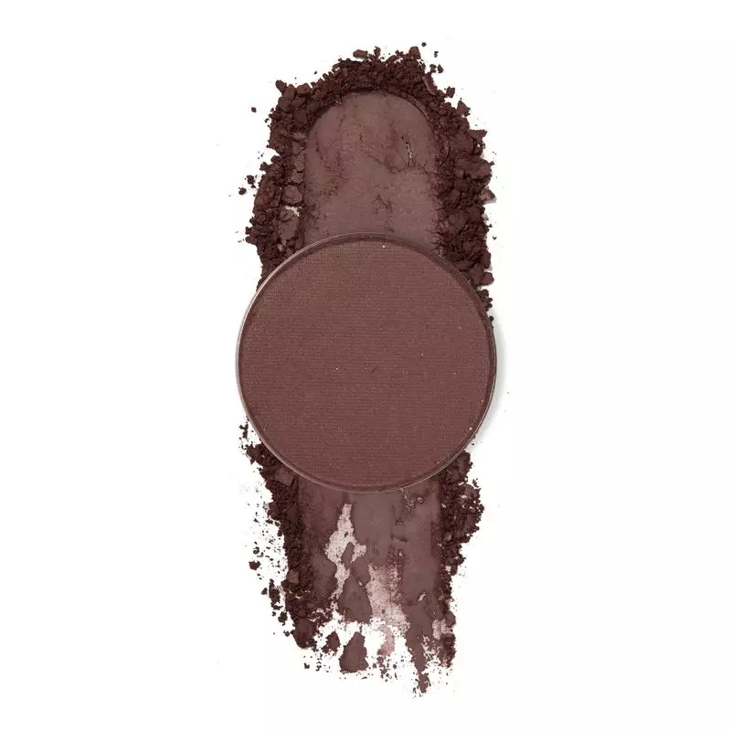 Colourpop Pressed Powder Refill I C U | Glambot.com - Best deals on ...