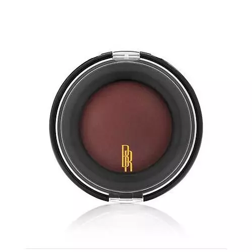 Black Radiance Brick House Artisan Color Baked Blush 8315 | Glambot.com ...