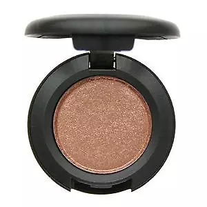MAC Eyeshadow Mythology | Glambot.com - Best deals on MAC Makeup cosmetics