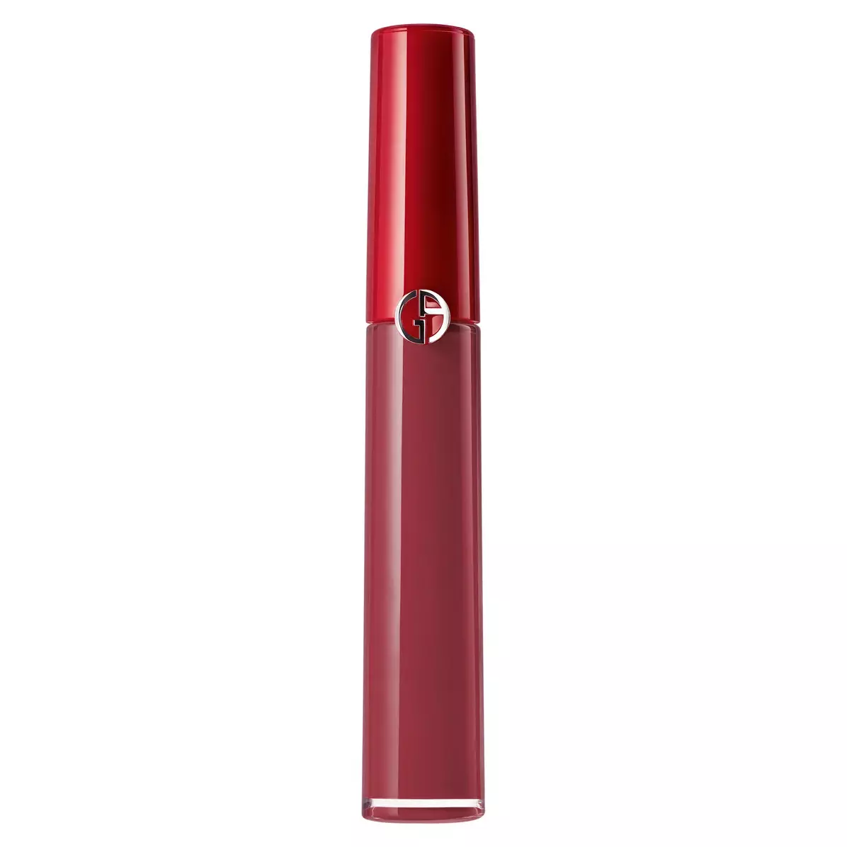 Giorgio Armani Lip Maestro Liquid Lipstick 501 | Glambot.com - Best ...