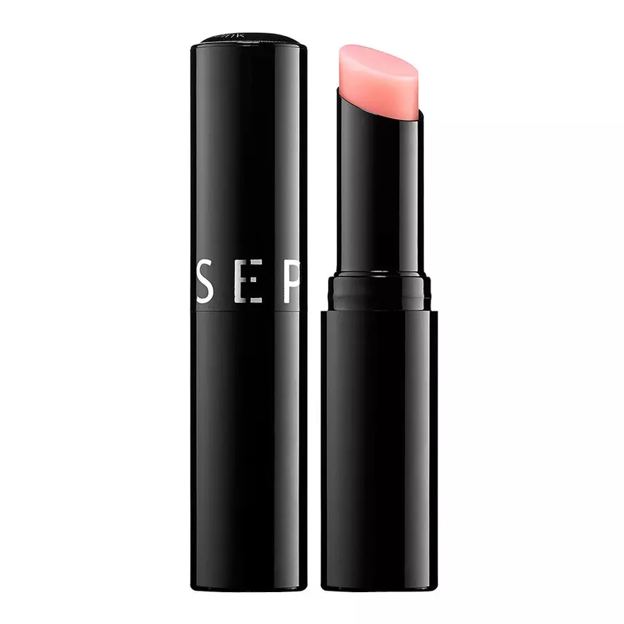 Sephora Color Adapting Lip Balm Unique Pink | Glambot.com - Best deals ...