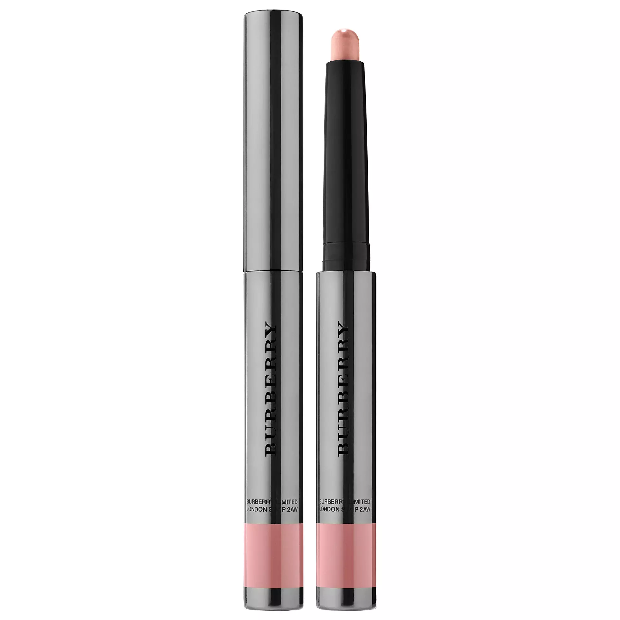 Burberry Lip Colour Contour Stick Medium No. 03 | Glambot.com - Best ...