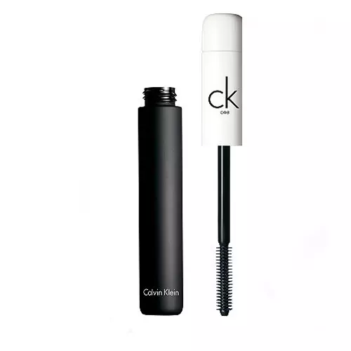 Calvin Klein Ck One Mascara | Glambot.com - Best deals on Calvin Klein ...