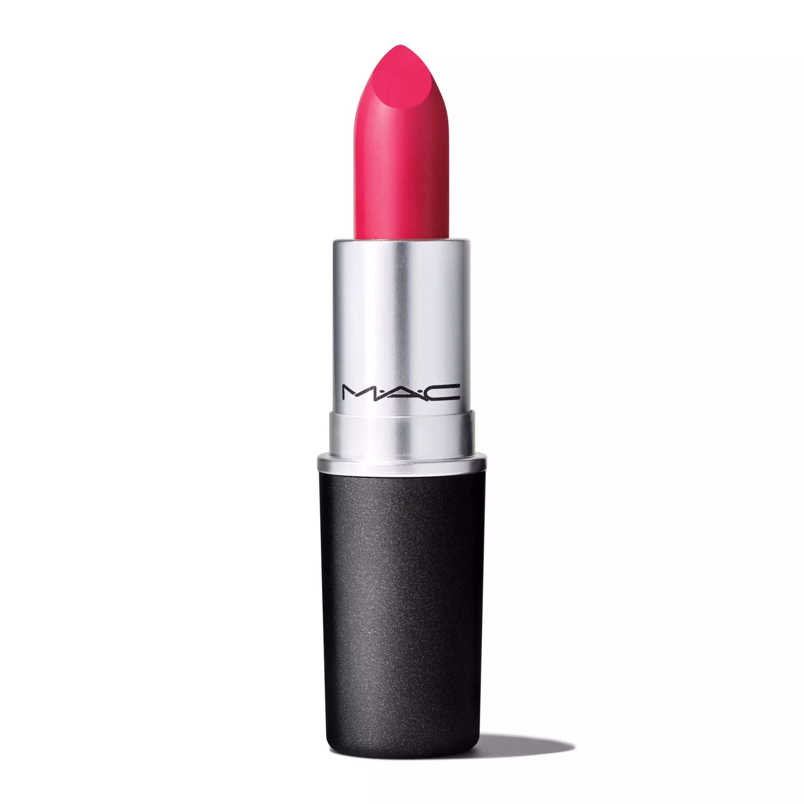 MAC Amplified Lipstick Dallas | Glambot.com - Best deals on MAC MAKEUP ...