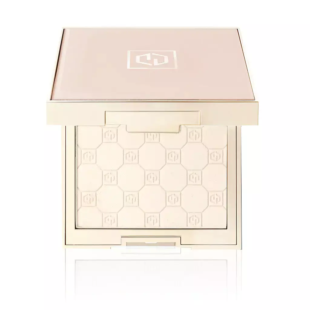 Jouer Soft Focus Hydrate + Set Powder Tres Translucent | Glambot.com ...
