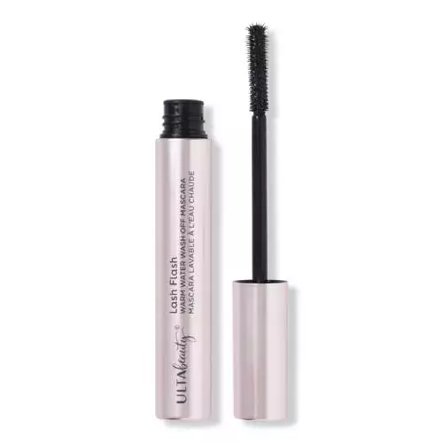 Ulta Beauty Lash Flash Mascara | Glambot.com - Best deals on cosmetics