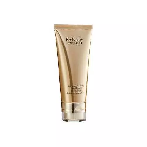 Este \e Lauder Re-Nutriv Intensive Smoothing Hand Creme 30ml | Glambot ...