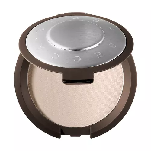 BECCA Blotting Powder Perfector Translucent | Glambot.com - Best deals ...