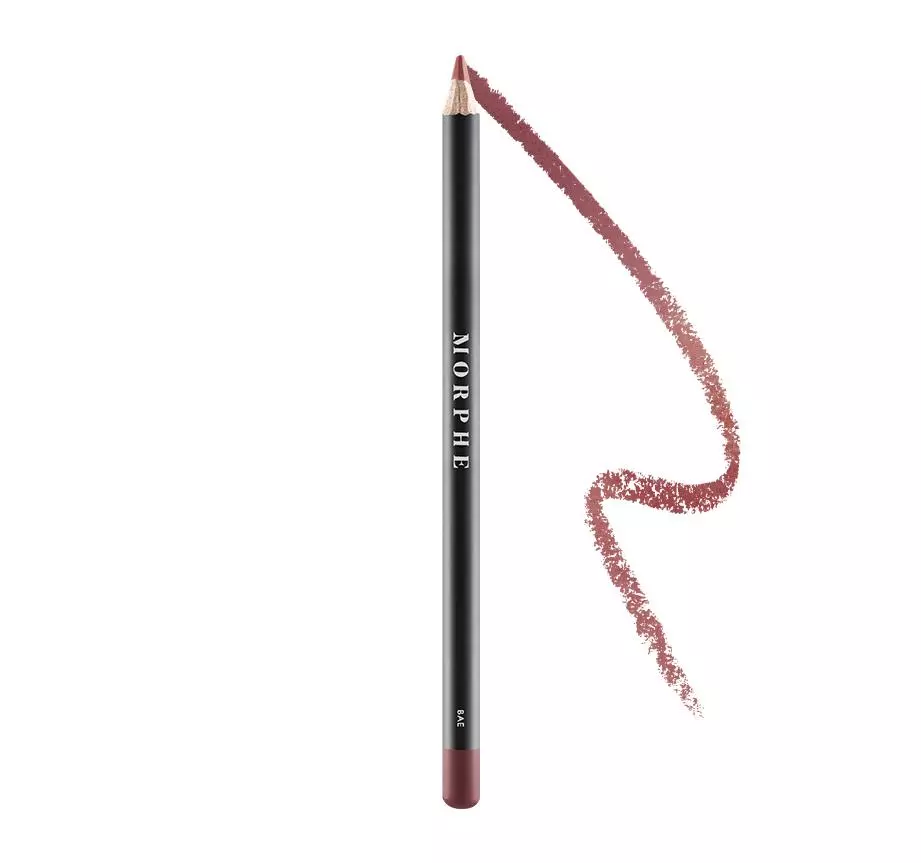 Morphe Color Pencil Bae | Glambot.com - Best deals on Morphe cosmetics