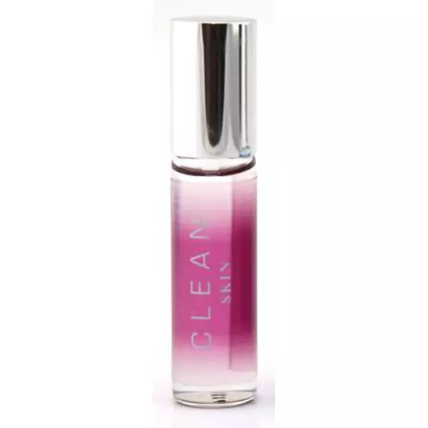 Clean Skin Perfume Travel | Glambot.com - Best deals on cosmetics