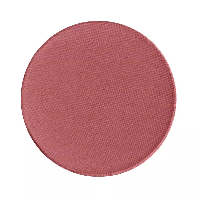 Kat Von D Everlasting Blush Refill Snapdragon | Glambot.com - Best ...