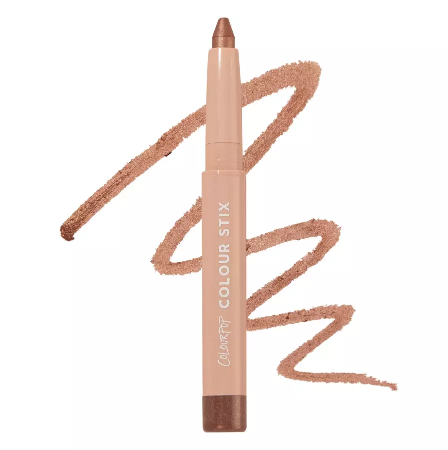 colourpop colour stix charmed life mini | Glambot.com - Best deals on COLOURPOP cosmetics