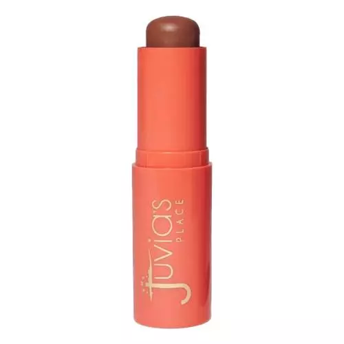 Juvia's Place Shade Contour Stick Sokoto | Glambot.com - Best deals on ...