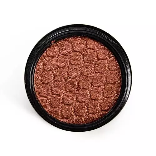 Colourpop Super Shock Shadow Main Attraction | Glambot.com - Best deals ...