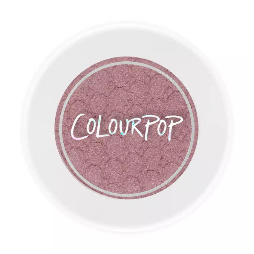 ColourPop Super Shock Shadow Tang | Glambot.com - Best deals on ...