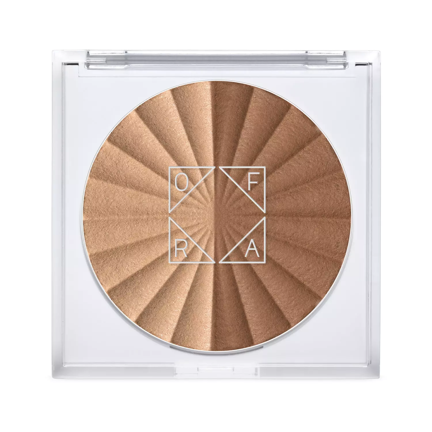 OFRA Cosmetics South Beach Bronzer | Glambot.com - Best deals on OFRA ...