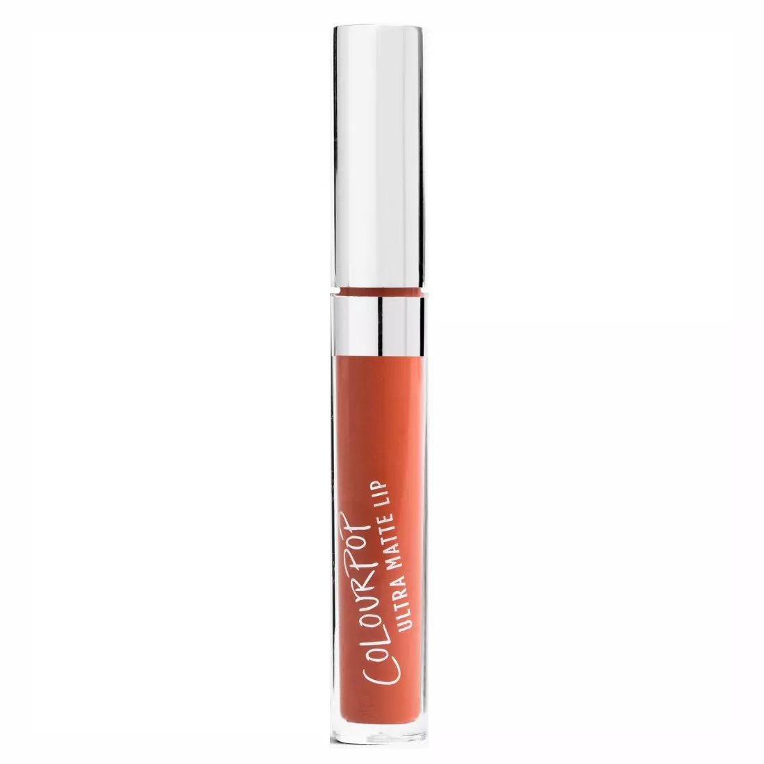 ColourPop Ultra Matte Lip Mama | Glambot.com - Best deals on ColourPop ...