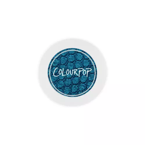 ColourPop Super Shock Shadow Coconut | Glambot.com - Best deals on ...