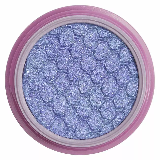 ColourPop Super Shock Shadow REM | Glambot.com - Best deals on ...
