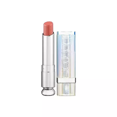 Dior Addict Lipstick Tokyo 422 | Glambot.com - Best deals on Dior cosmetics